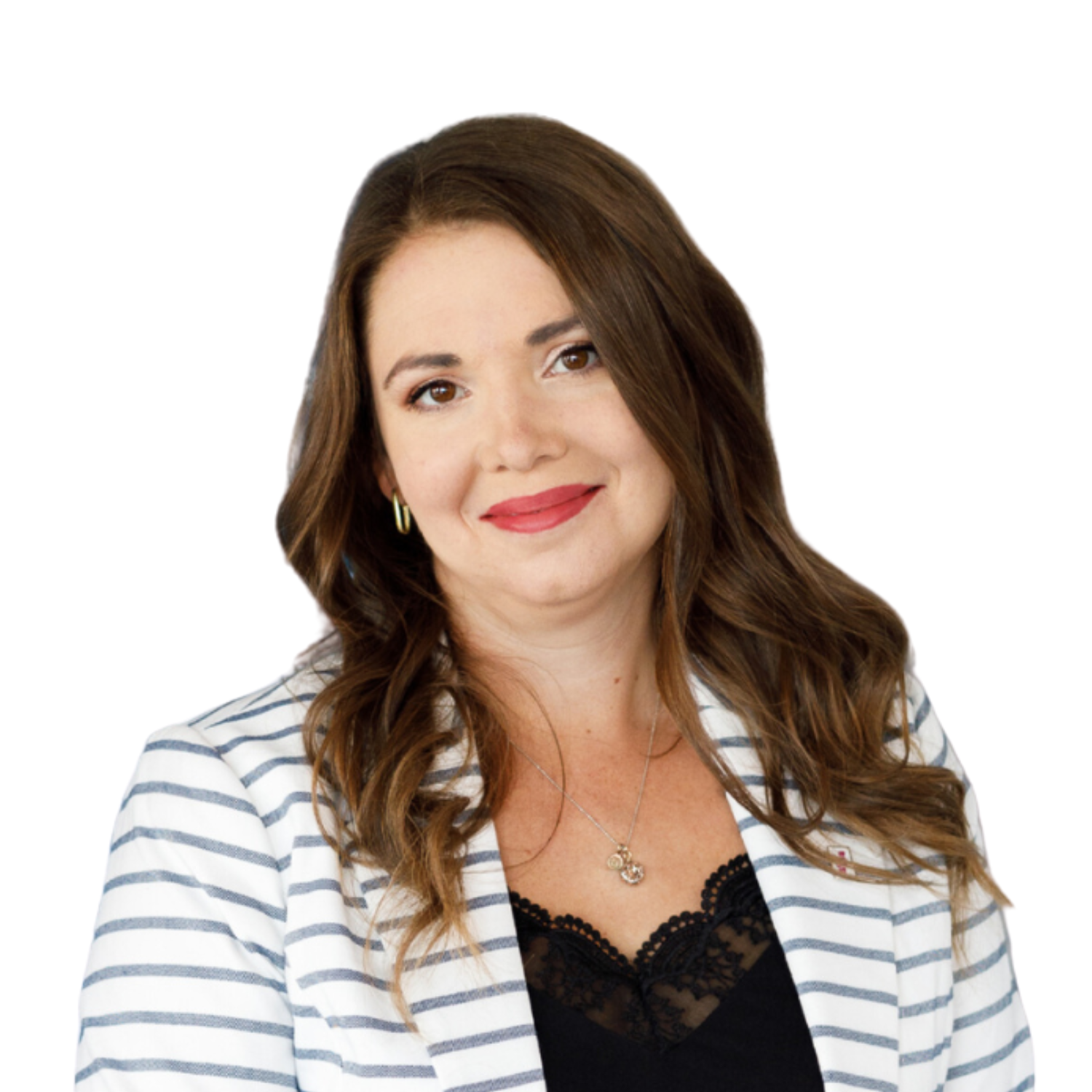 Lakeview Insurance Group - Saskatchewan